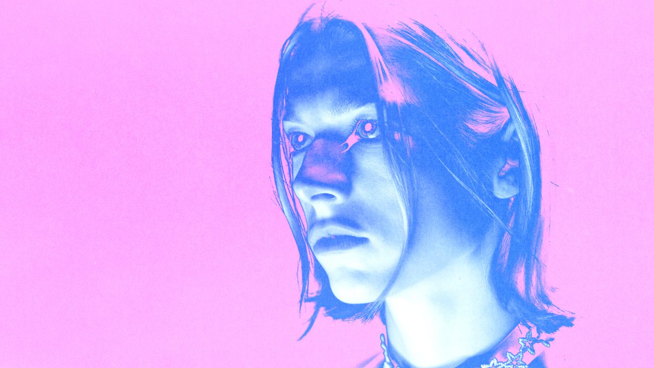 Euphoria: Trans Fetishiziation and the Cisgender Gaze - ink magazine